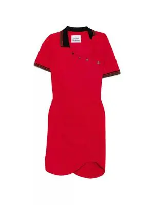 Vivienne Westwood Sports All In One Suits For Women