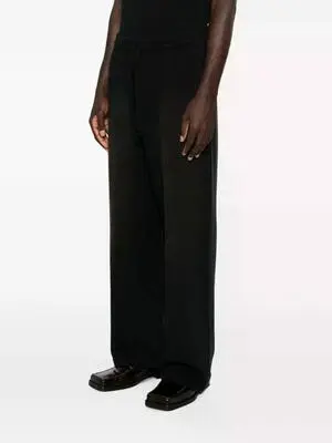 ARTE ANTWERP Drawstring Track Pants