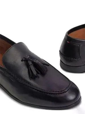 Tommy Hilfiger Loafer Loafers For Men