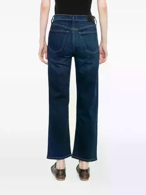 Citizens Of Humanity Palma Jeans