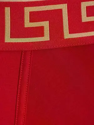 Versace Greca Medusa Boxers