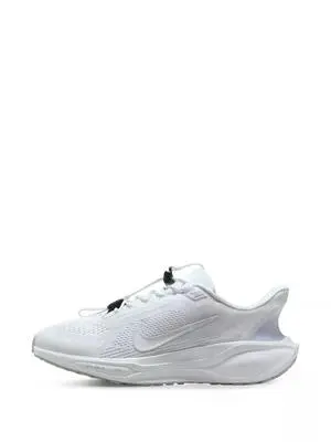 Nike Air Zoom Pegasus 41 Easyon Sneakers
