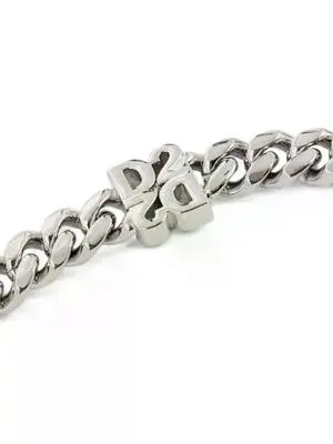 Dsquared2 Upside Down Necklace