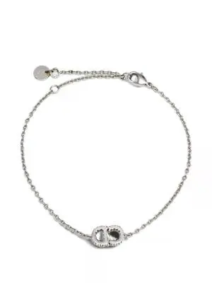 Dior Clair D Lune Bracelet