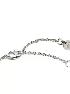 Dior Clair D Lune Bracelet