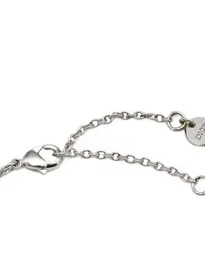 Dior Clair D Lune Bracelet