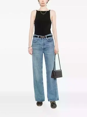 Citizens Of Humanity Annina Jeans