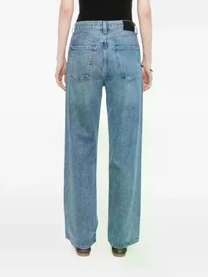 Citizens Of Humanity Annina Jeans