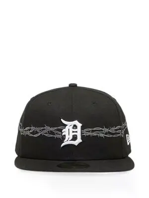New Era Detroit Tigers Baseball Cap