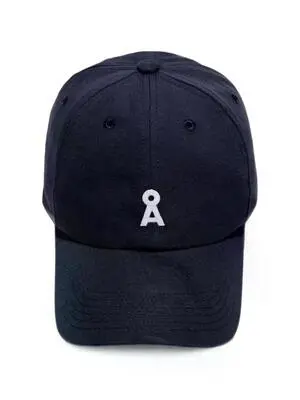 Armedangels Hats For Women