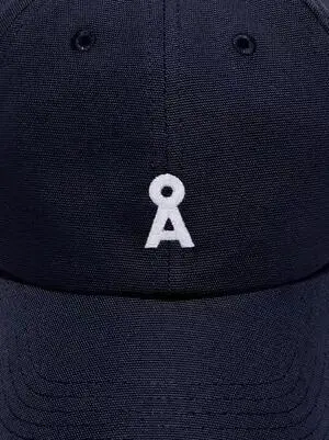 ARMEDANGELS Yena Baseball Cap