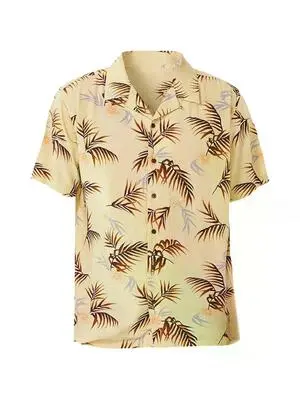 Rip Curl Shirts For Men