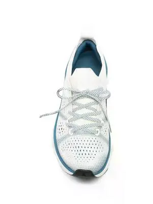On Cloudtilt Perforated Sneakers