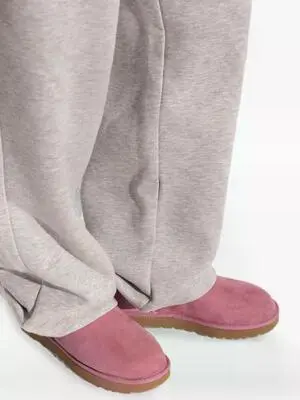 UGG Classic Mini Ii Boots - Pink