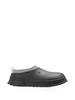 UGG Tazz Molded Mules - Black