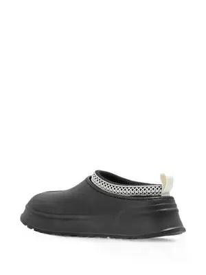 UGG Tazz Molded Mules