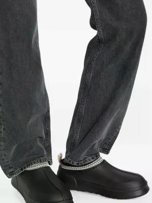 UGG Tazz Molded Mules