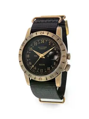 Vintage Watches For Men