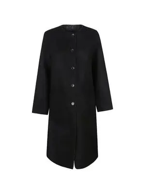 Etro Reversible Paisley-print Coat