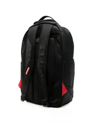 SPRAYGROUND Shark Mouth Backpack