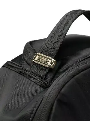 SPRAYGROUND Shark Mouth Backpack
