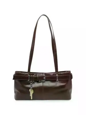 OSOI Brocle Shoulder Bag