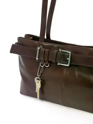 OSOI Brocle Shoulder Bag