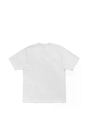StÜssy Sport Short-sleeved T-shirt