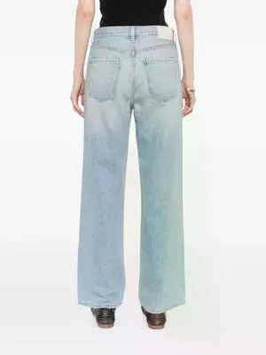 Citizens Of Humanity Annina Jeans