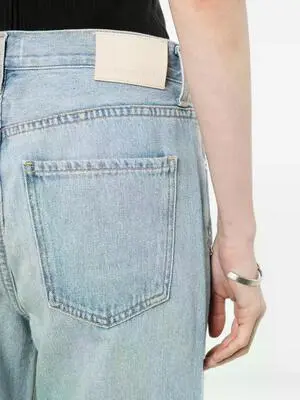Citizens Of Humanity Annina Jeans