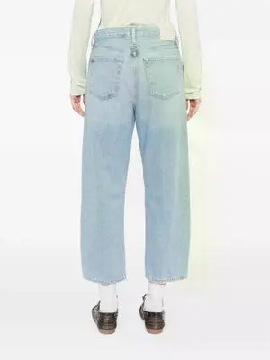 Citizens Of Humanity Miro Jeans