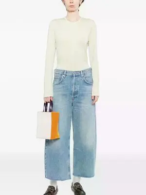 Citizens Of Humanity Ayla Jeans