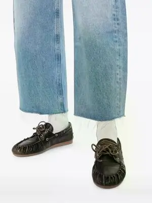 Citizens Of Humanity Ayla Jeans