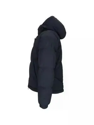 K-WAY Quill" Padded Jacket
