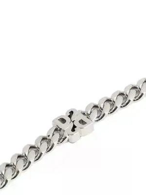 Dsquared2 Upside-down Armlet