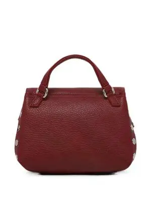 ZANELLATO Sbaby Postina® Tote Bag