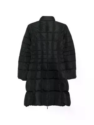 Moncler 2000s Quilted Coat