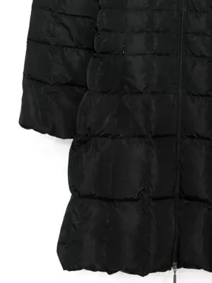 Moncler 2000s Quilted Coat