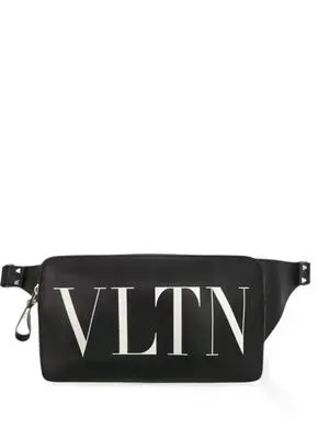 Valentino Garavani Box Belt Bags