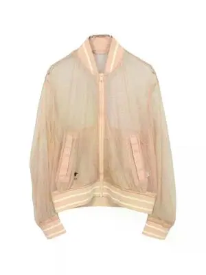 Dior Long Sleeve Jackets For Women