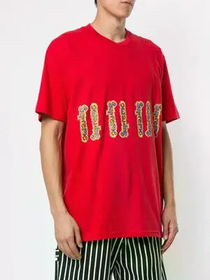 Supreme Gonz Logo T-shirt