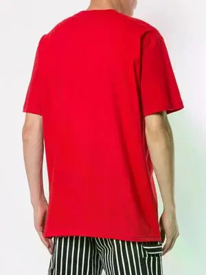 Supreme Gonz Logo T-shirt
