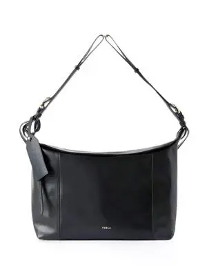 Furla Ginevra Shoulder Bag L
