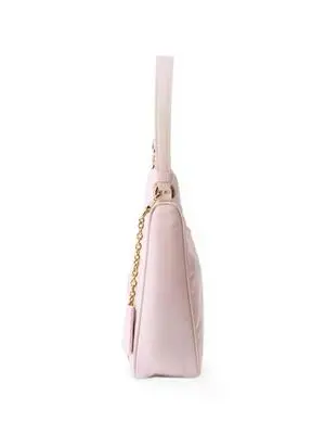 Prada Re-edition 2005 Re-nylon And Saffiano Mini Bag