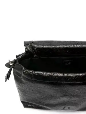 Fendi Large Baguette Tote Bag