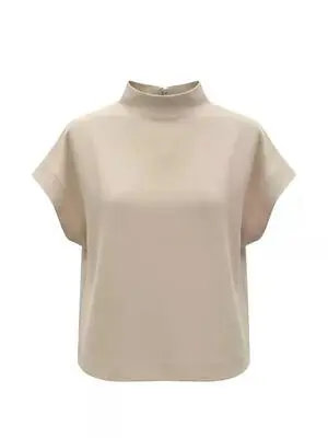Black Label Short-sleeve T-shirt