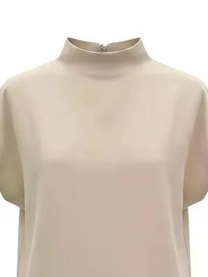 Black Label Short-sleeve T-shirt