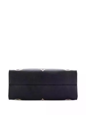 LOUIS VUITTON Onthego Mm Tote Bag