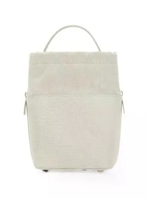 MAISON MARGIELA Small 5ac Bucket Bag
