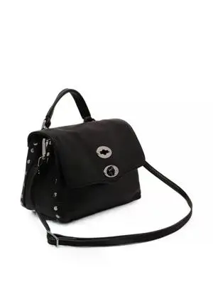 ZANELLATO Baby Postina® Tote Bag